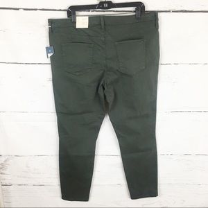 Universal Thread | Pants & Jumpsuits | Universal Thread High Rise ...